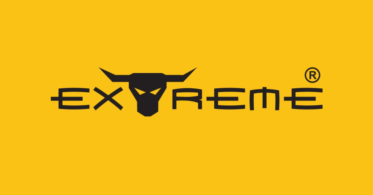 Store Location | Extreme Leather Co