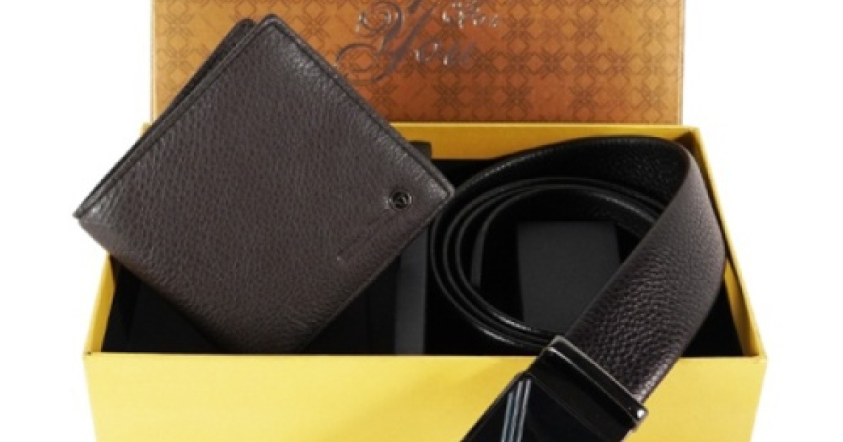 Extreme Leather Co Birthday Collections | Extreme Leather Co